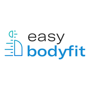 Best Virtual Fitting Software in 2023 | G2