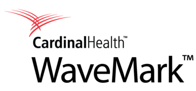 Best Healthcare Supply Chain Software: User Reviews from July 2024