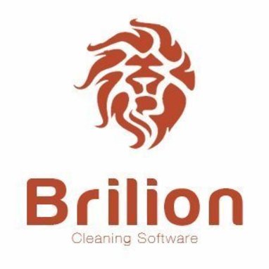 Best Cleaning Services Software: User Reviews from July 2024
