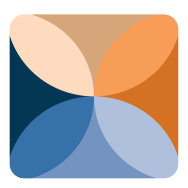 Best Cloud File Storage Software in 2022: Compare Reviews on 70+ | G2