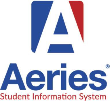 Best Student Information Systems (SIS) in 2022 | G2