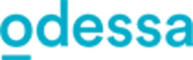 Best Lease Accounting Software in 2021: Compare Reviews on 30+ | G2