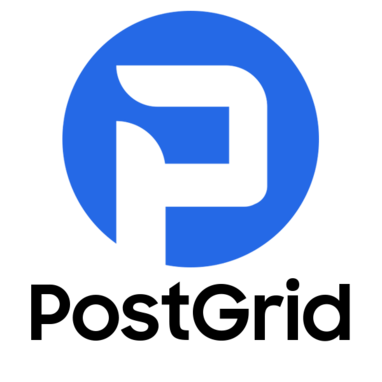 Best Direct Mail Automation Software: User Reviews from November 2024