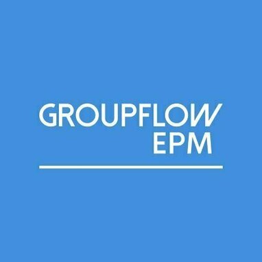 Best Enterprise Performance Management (EPM) Consultants Providers in ...