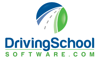 Best Driving School Software: User Reviews from October 2025
