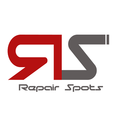 Best Repair Shop Software: User Reviews from July 2024