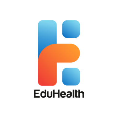Best Student Health Records Software: User Reviews from May 2026