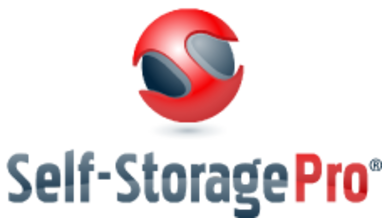 Best Self-Storage Facility Management Software in 2022 | G2