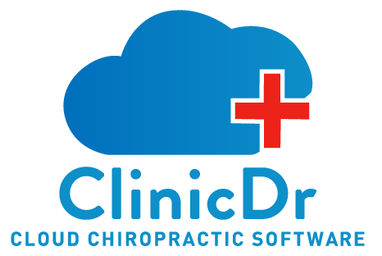Best 12 Free Chiropractic Software Picks in 2026 | G2
