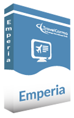 Best 18 Free Travel Agency Software Picks in 2025 | G2