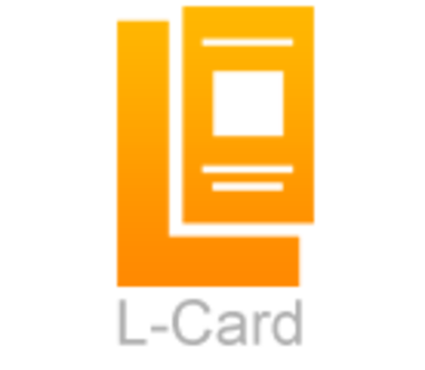 Best Digital Business Card Software in 2023 | G2