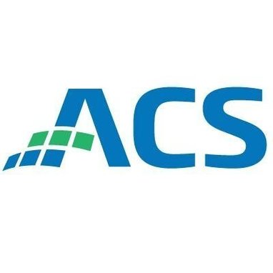 Best Advanced Distribution Management Systems in 2022 | G2