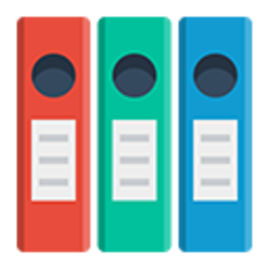 Best Desktop Database Software for 2022 | G2