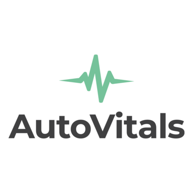 Best Auto Repair Software: User Reviews from December 2025