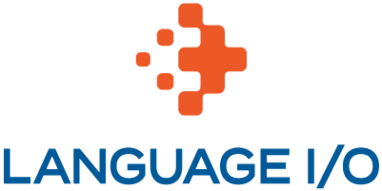 Best Machine Translation Software: User Reviews from July 2024