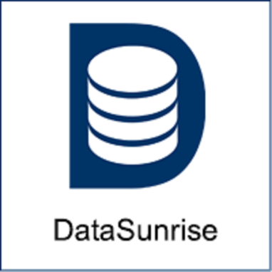 Best Database Security Software Tools 2025: Compare Reviews on 40 ...