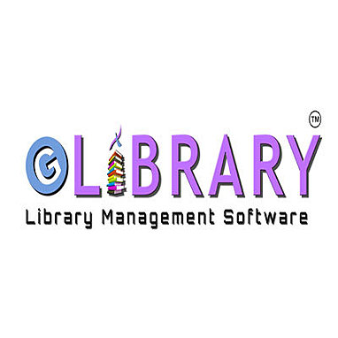 Best 4 Free Library Management Systems Picks in 2025 | G2