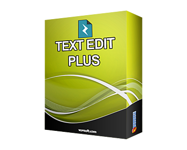 Best 49 Text Editor Software Solutions in 2021| G2