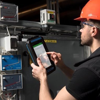 Best Calibration Software: User Reviews from October 2025