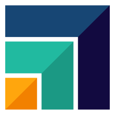 Best 38 Free Predictive Analytics Software Picks in 2023 | G2