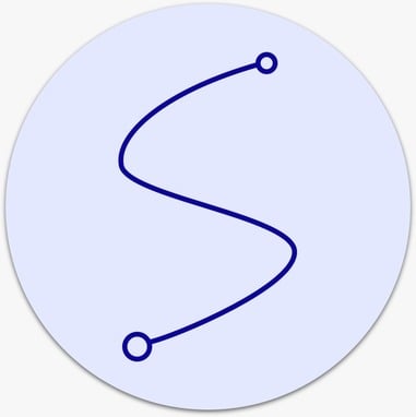 Best Co-Browsing Software: User Reviews from December 2025