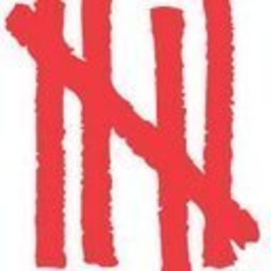 Best Police Records Management System (RMS) Software 2021 | G2