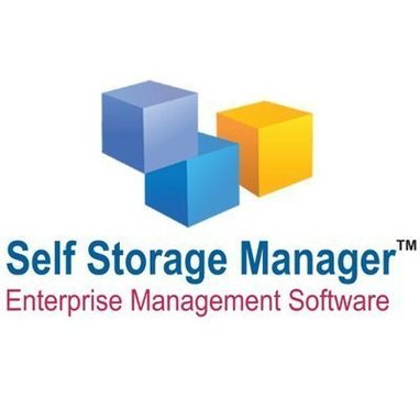Best Self-Storage Facility Management Software in 2022 | G2