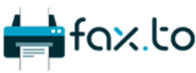 Best Online Fax Software: User Reviews from June 2024
