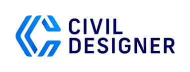 Best Civil Engineering Design Software: User Reviews from June 2024