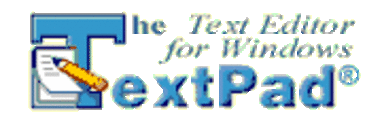 Best Text Editor Software: User Reviews from October 2025