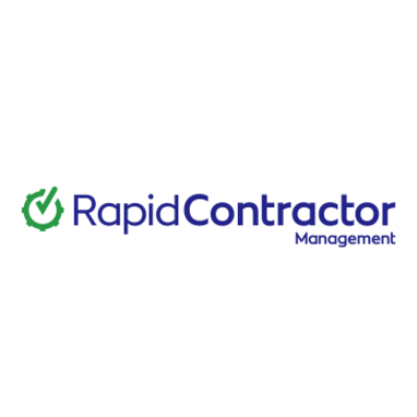 Best Contractor Management Software in 2023: Compare Reviews on 40+