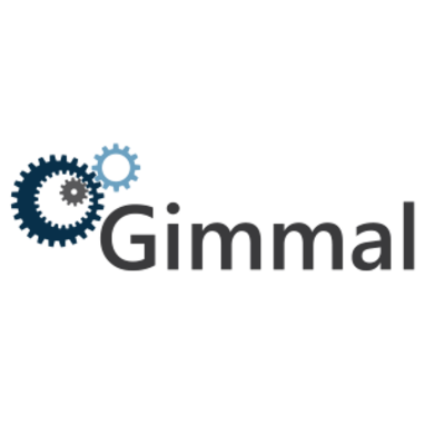 Best eDiscovery Software in 2022: Compare Reviews on 110+ | G2