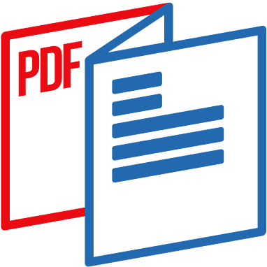 Best File Converter Software in 2023: Compare Reviews on 660+ | G2