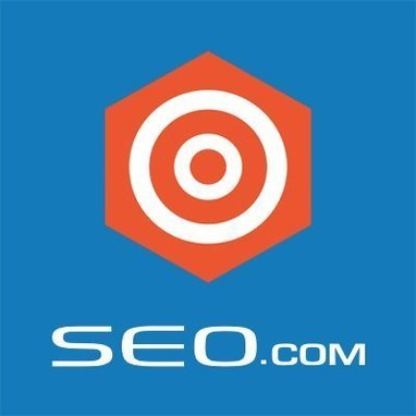 Best SEO Services Providers in 2023: Compare Reviews on 1440+