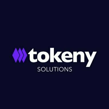Best Asset Tokenization Platforms: User Reviews from July 2024