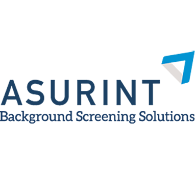 Best Background Check Software: User Reviews from May 2024