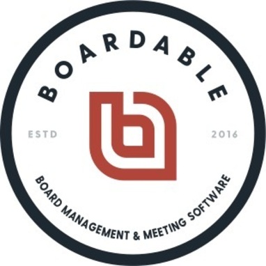 Best Board Management Software in 2021: Compare Reviews on 80+ | G2