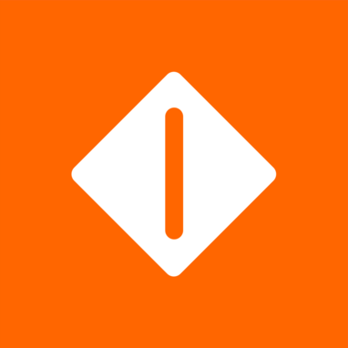 Best Online Fax Software: User Reviews from June 2024