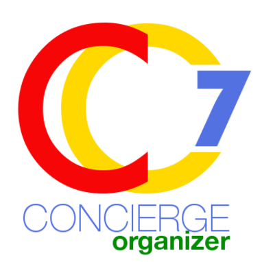 Best Concierge Software: User Reviews from October 2025