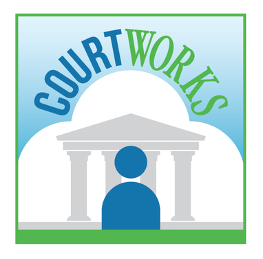 Best Court Management Software in 2021: Compare Reviews on 40+ | G2