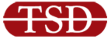 Best Car Rental Software in 2020 | G2