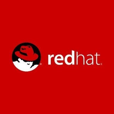 Best Data Virtualization Software: User Reviews from March 2026