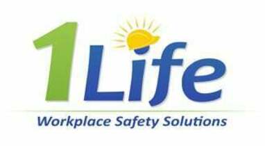 Best Occupational Health and Safety (OHS) Software in 2022| G2