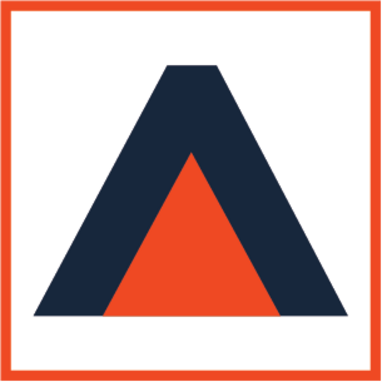 Best Encryption Key Management Software: User Reviews from July 2024