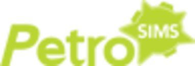 Best Oil and Gas Simulation and Modeling Software: User Reviews from ...