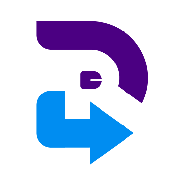 Best Desktop as a Service (DaaS) Providers: User Reviews from June 2024