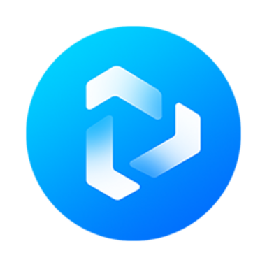 Best File Converter Software: User Reviews from October 2025