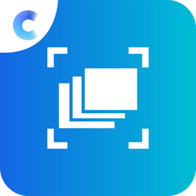 Best Business Card Scanning Software in 2023: Compare Reviews on 40+