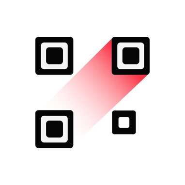 Page 3 | Best QR Code Generator Software: User Reviews from January 2026