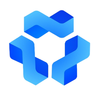 Best Warranty Management Software: User Reviews from December 2025